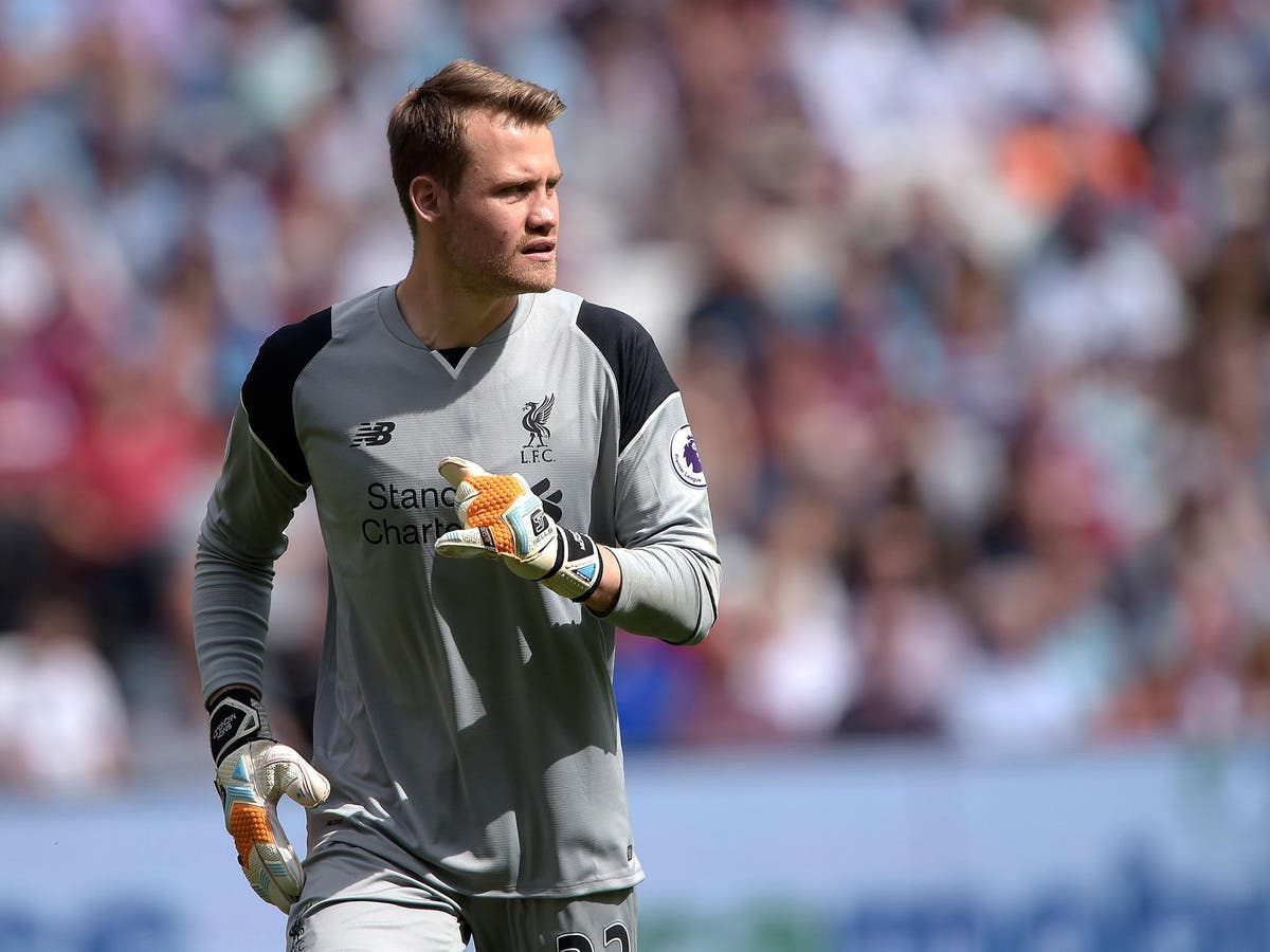Simon Mignolet confident Liverpool would cope with demands of Champions ...