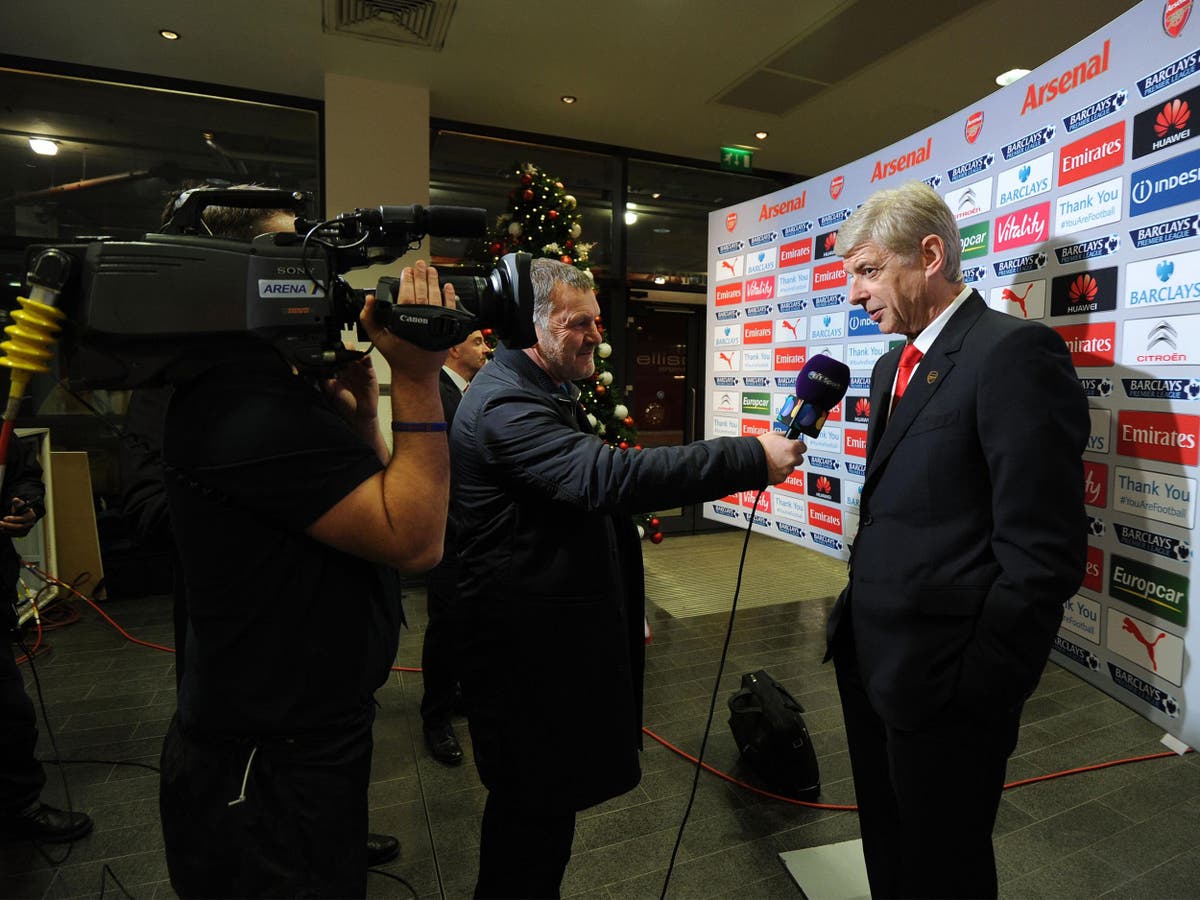 'Premier League club' planning to charge Sky Sports and BT Sports extra ...