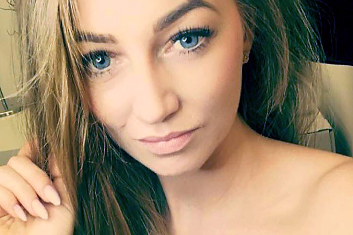 Fake news, conspiracies, and the mysterious death of Magdalena Zuk ...