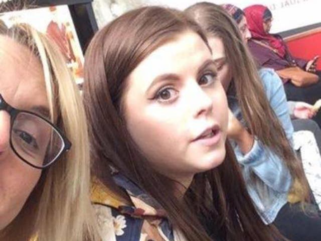 Manchester bombing: These people are still missing - and this is what ...