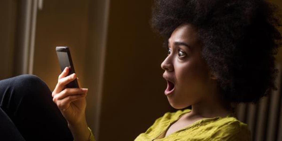 UK's worst mobile phone providers for customer service named in annual ...