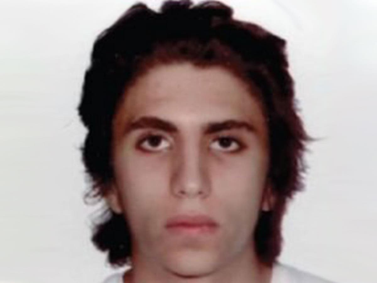 Youssef Zaghba: Identity of third London attacker raises further doubts ...