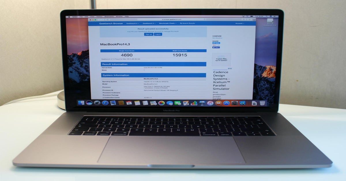 MacBook Pro 2008, Review Years Later Simply Explained, 55% OFF