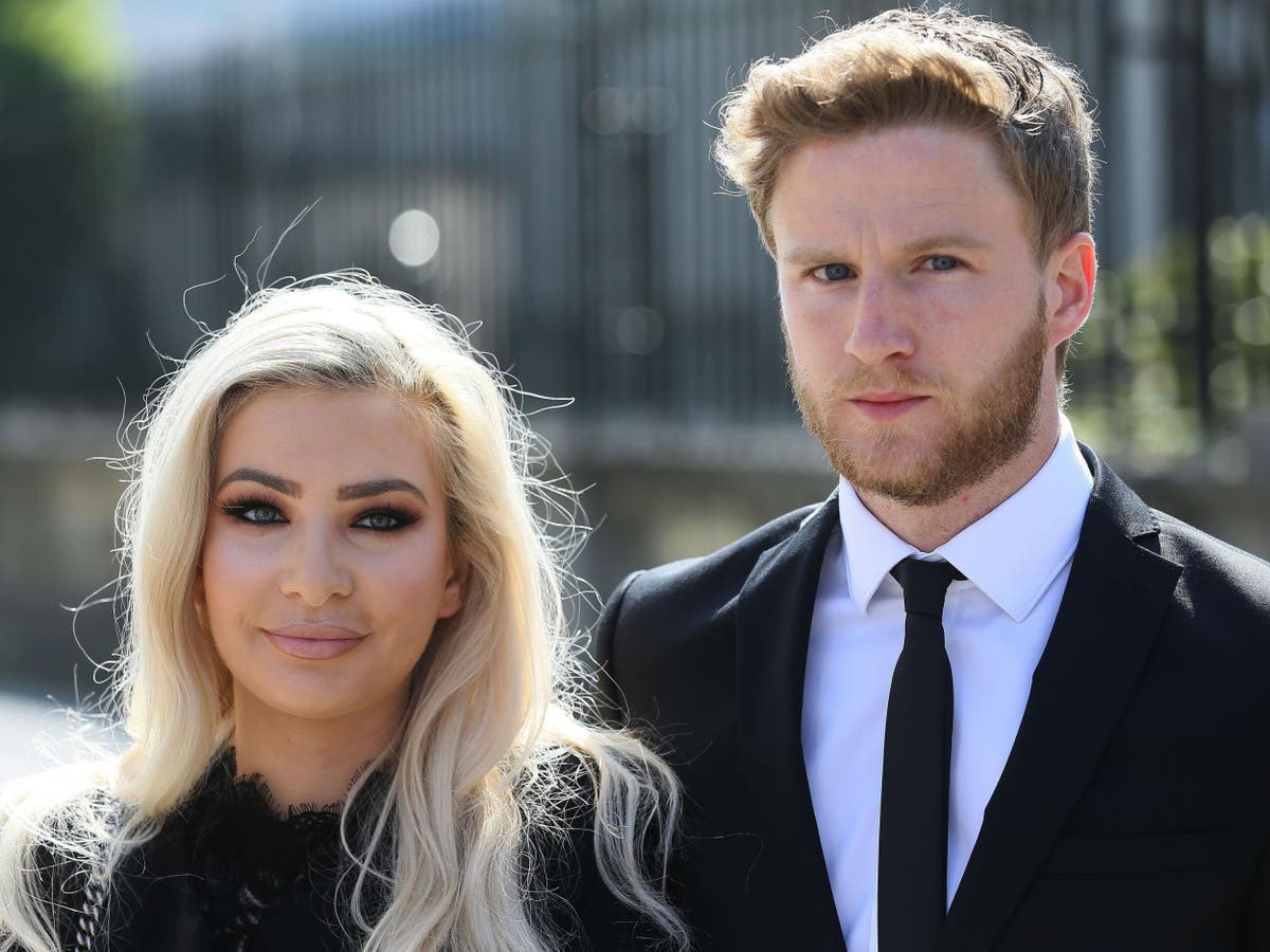 Model and Leeds United footballer win legal right to have non-religious ...