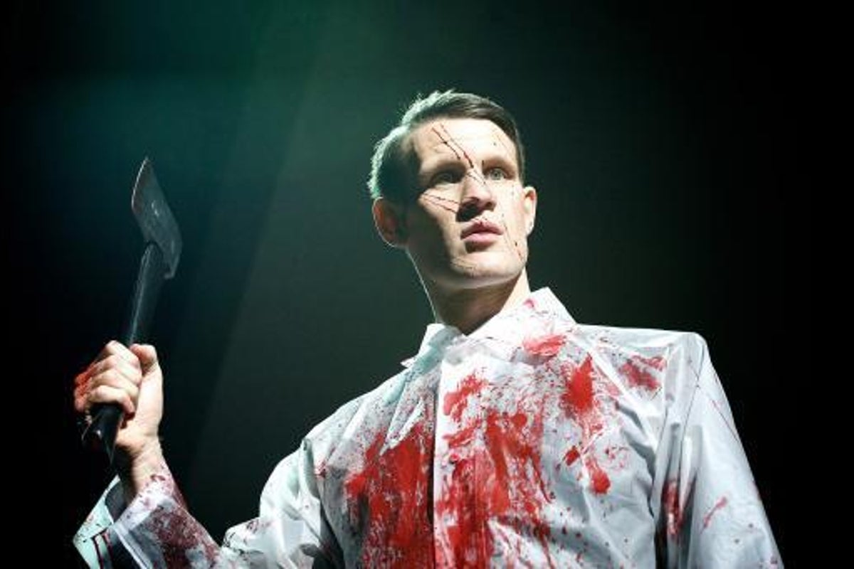 15 signs your coworker is a psychopath | The Independent | The Independent