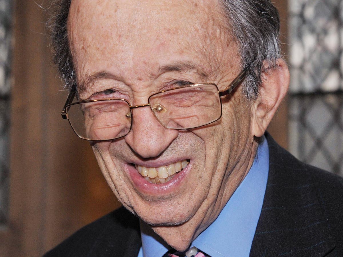 Joel Joffe, obituary: defence lawyer who represented Nelson Mandela in ...