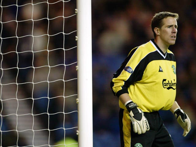 Newly-promoted Huddersfield Town facing wrongful dismissal claim after ...