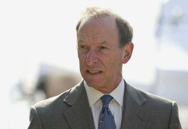 Donald Trump's son-in-law Jared Kushner hires top trial lawyer to ...