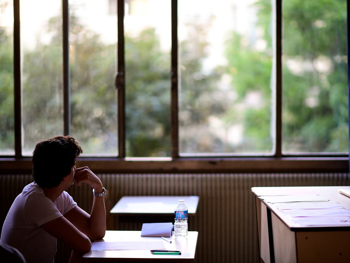 Smith College: Where students are taught how to deal with failure | The ...