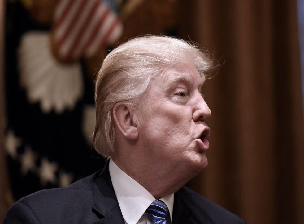 A Yale Historian Has A Chilling Warning About What Happens Next With