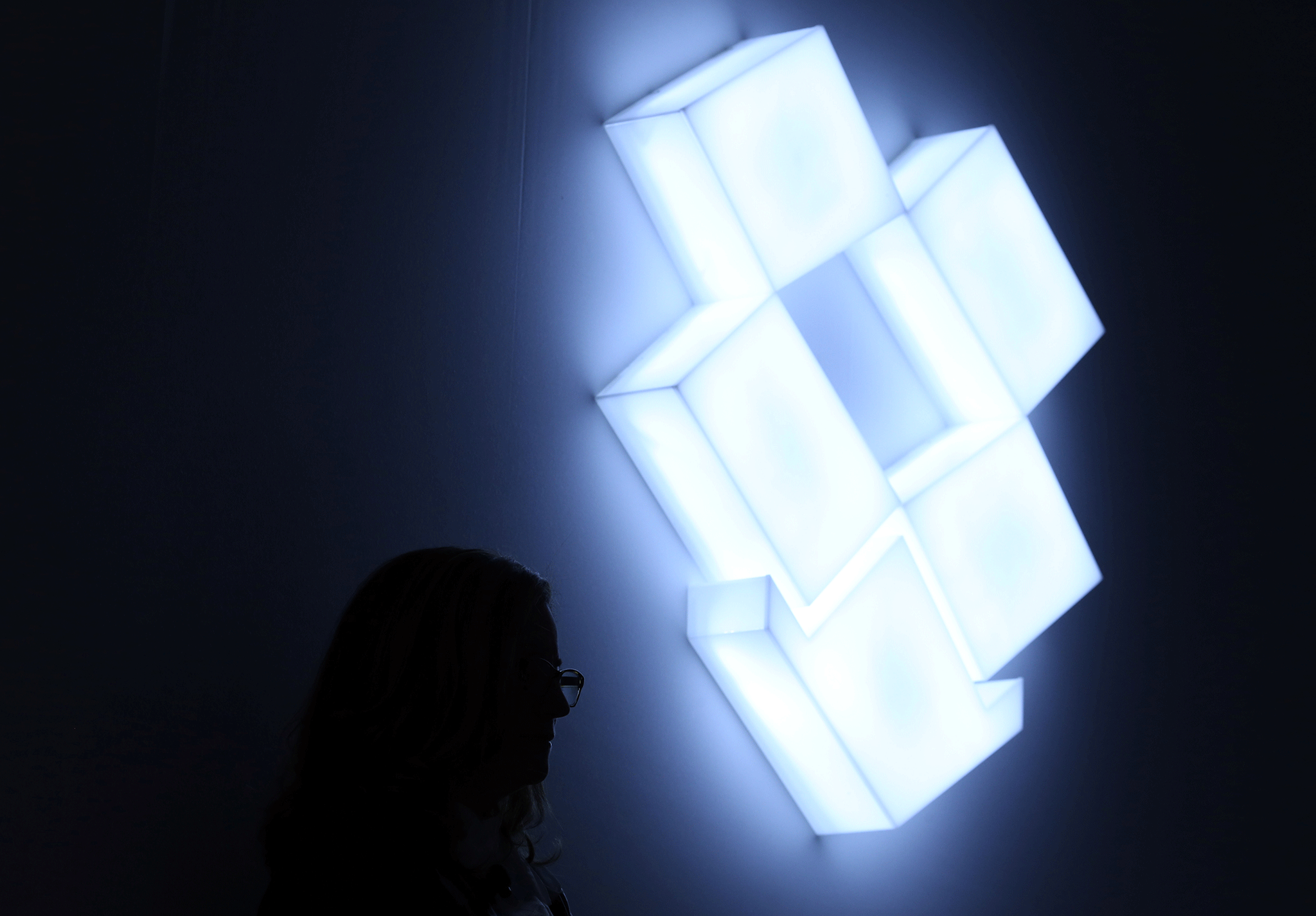 Dropbox - latest news, breaking stories and comment - The Independent