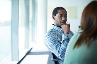 16 skills that are hard to learn but will pay off forever | The ...