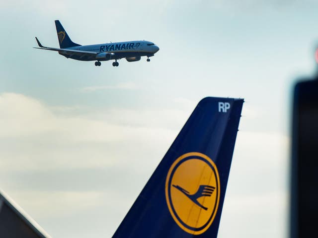 Do airline cabin crew get good enough first aid training? | The ...