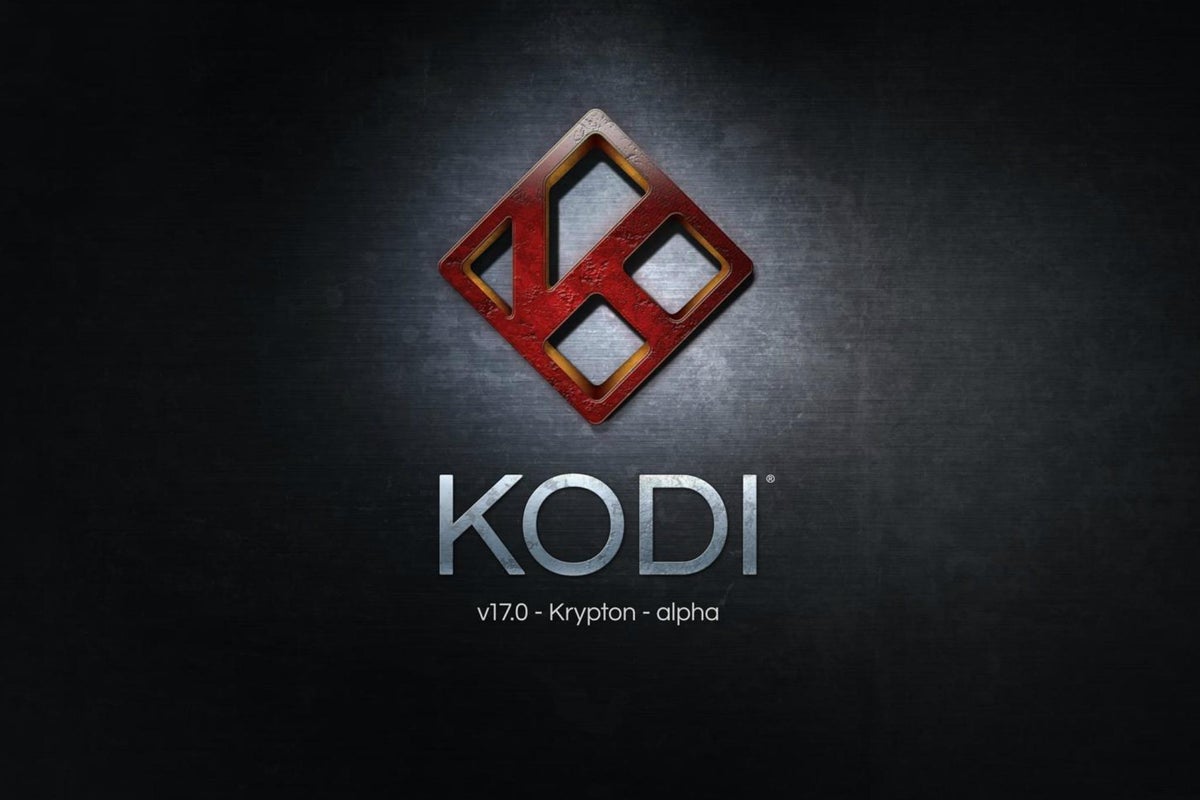 Kodi: Fewer people using pirate addons as a result of crackdown is 'a ...