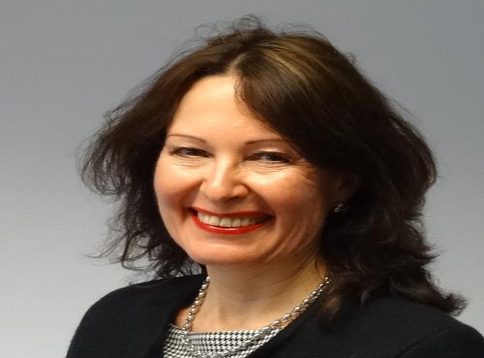 The Conservatives need to address racism within their party | The ...