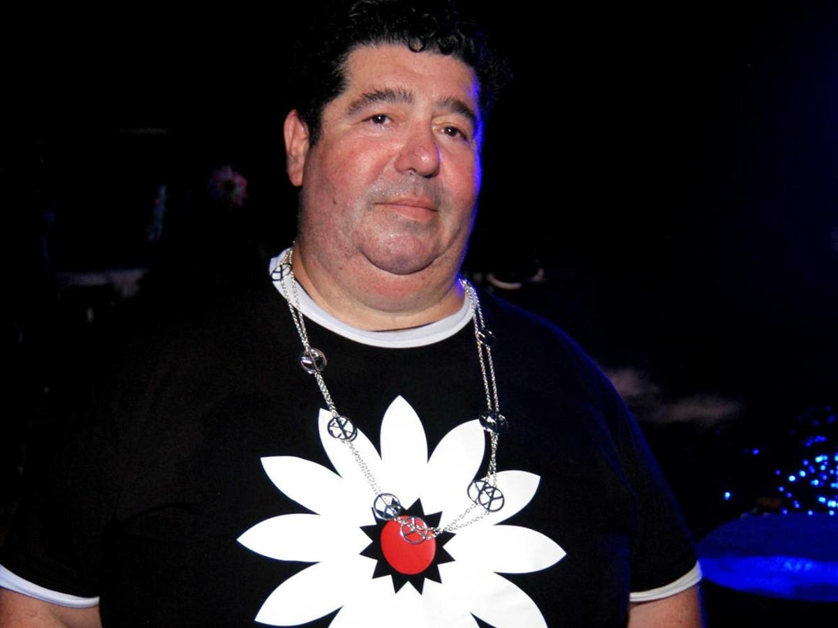 Man who arranged Donald Trump Jr meeting with Russian lawyer 'checked ...