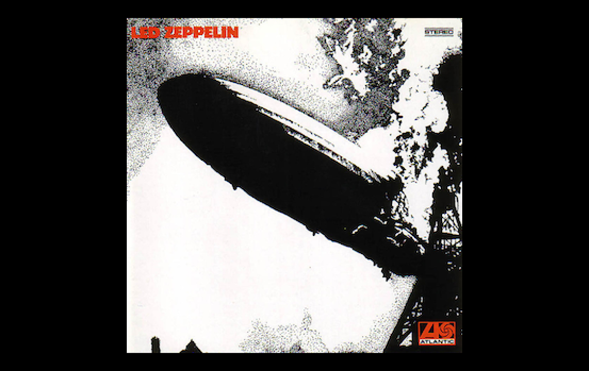 The Top 10: Debut Albums | The Independent | The Independent