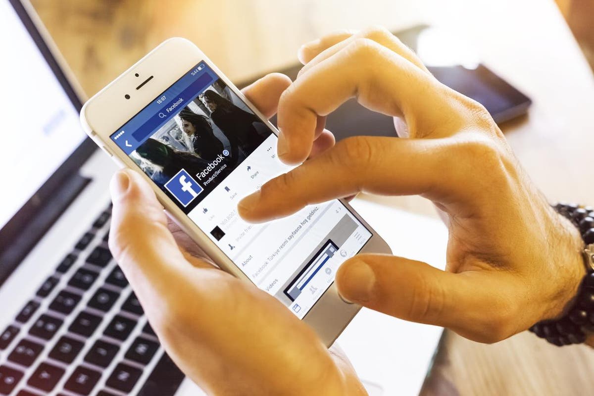 11 useful Facebook features you didn't know existed | The Independent ...