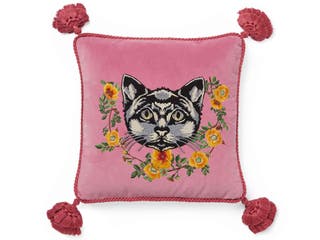 Gucci to launch its first ever home décor line | The Independent | The ...