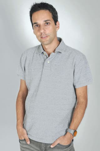 Is Israeli spy thriller 'False Flag' the new 'Homeland'? | The ...