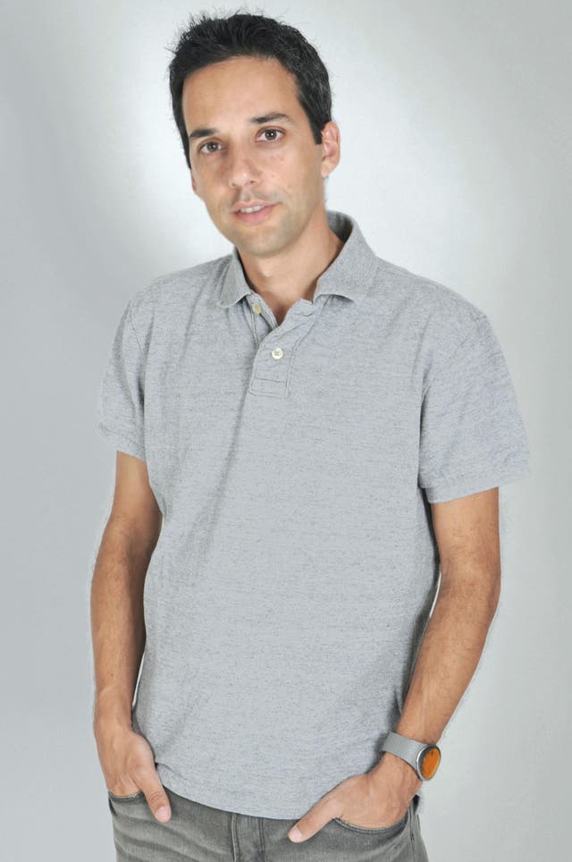 Is Israeli spy thriller 'False Flag' the new 'Homeland'? | The ...