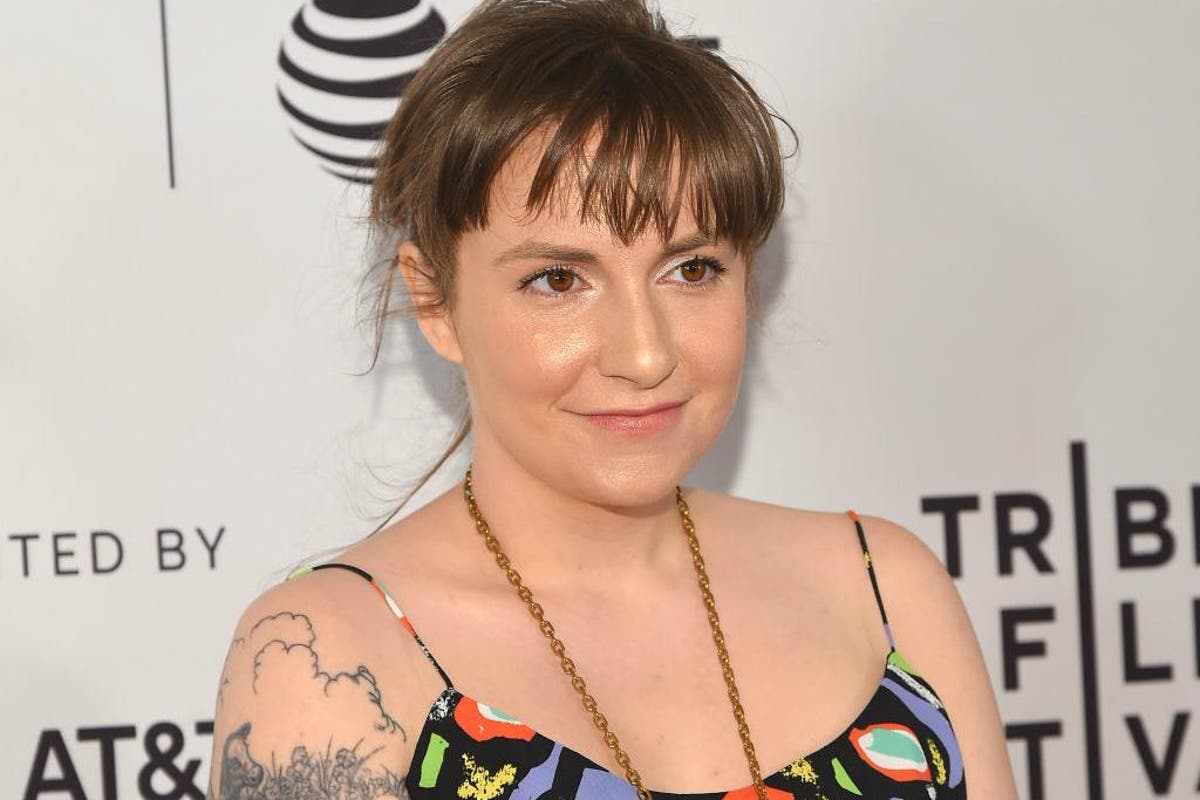 American Horror Story season 7: Lena Dunham to join cast ahead of theme ...