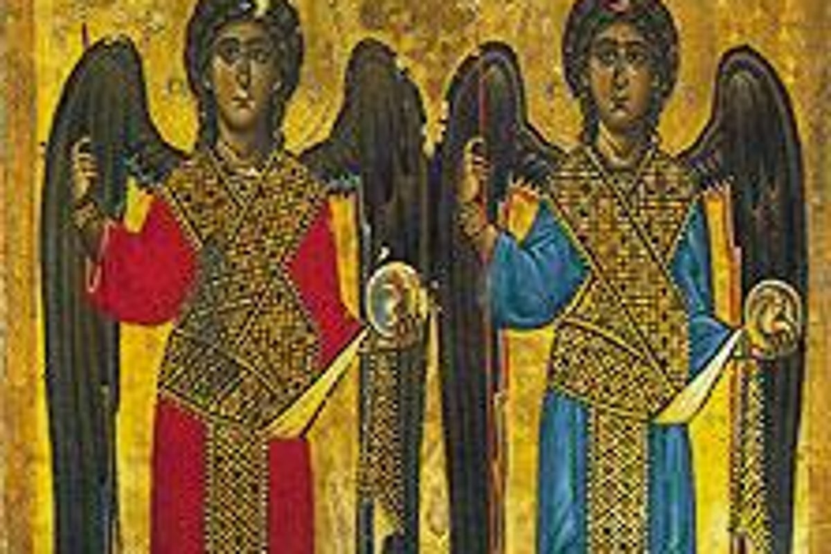 'Angel particle’ which is both matter and anti-matter discovered in ...