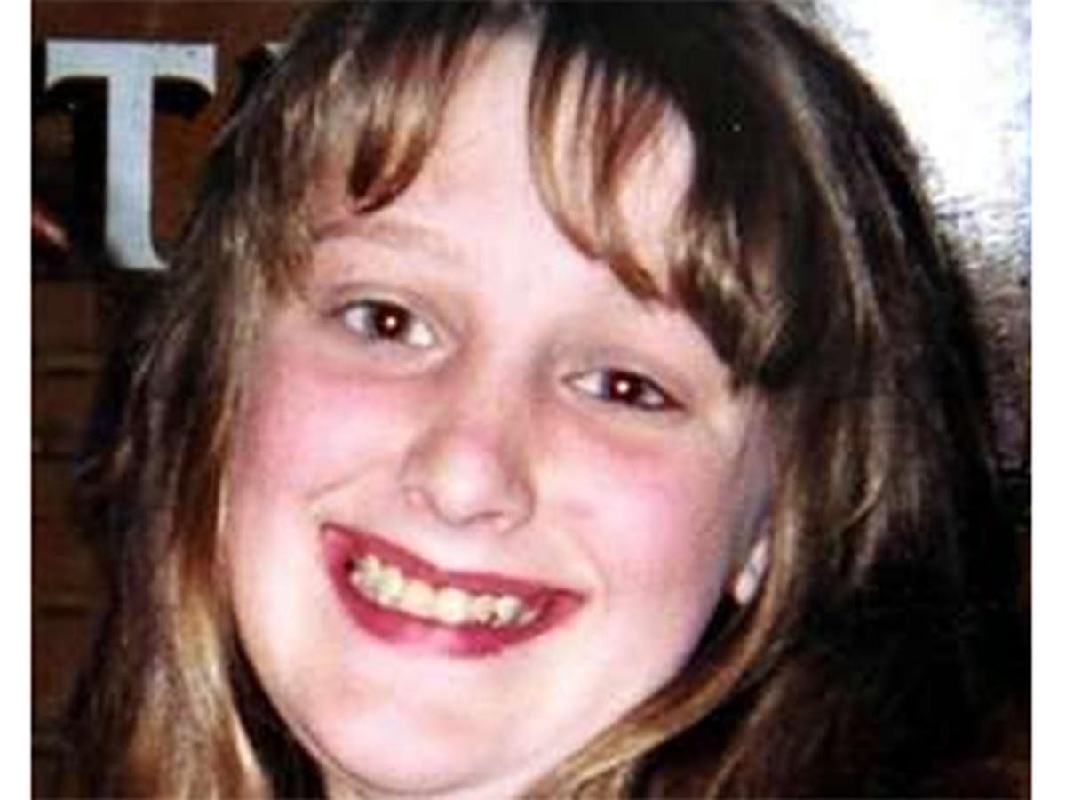 Charlene Downes: Police make murder arrest in missing Blackpool girl ...