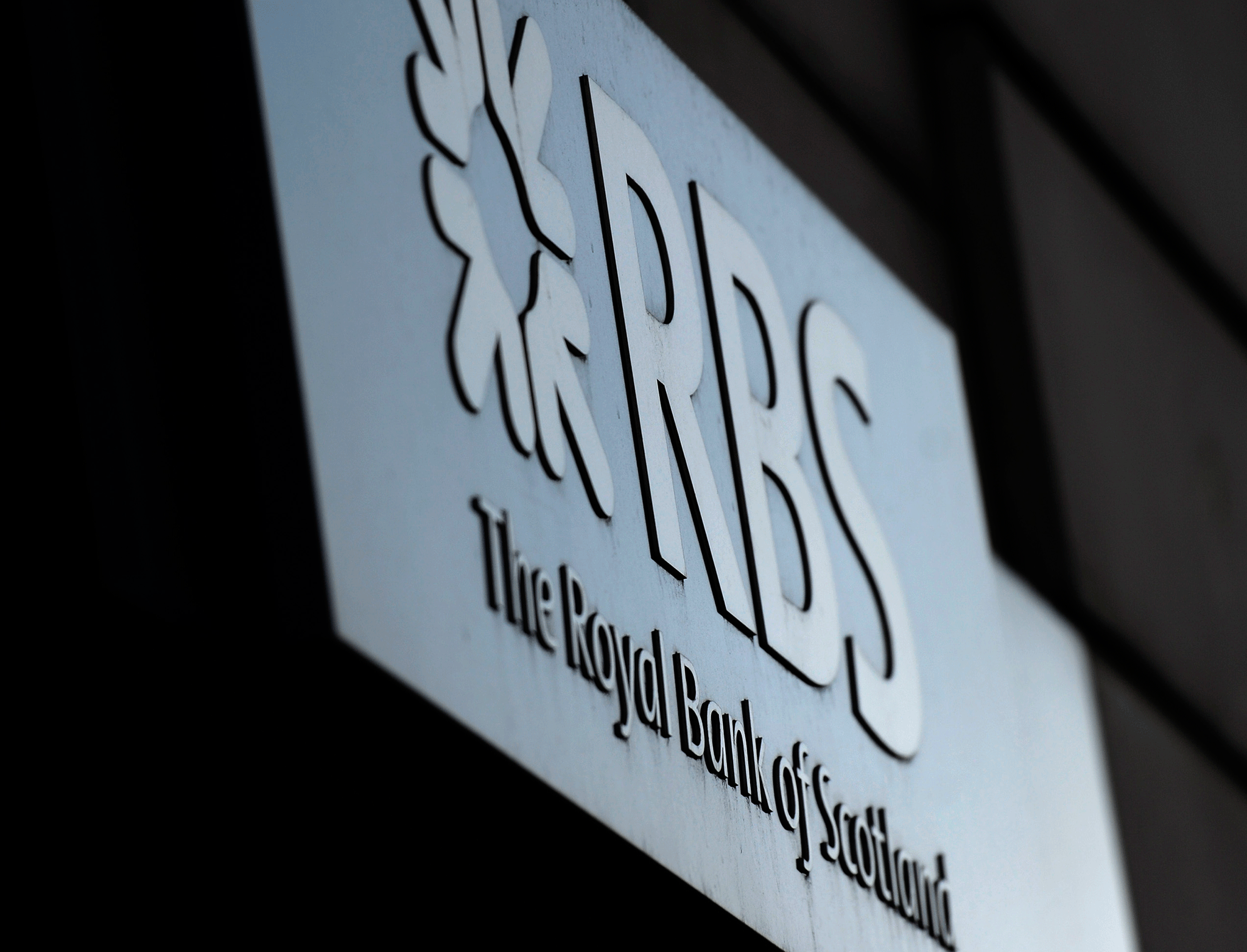 GRG: Financial watchdog says it is investigating controversial RBS unit ...