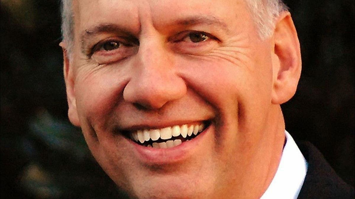 Donald Trump's Bible study pastor called mothers serving in public ...