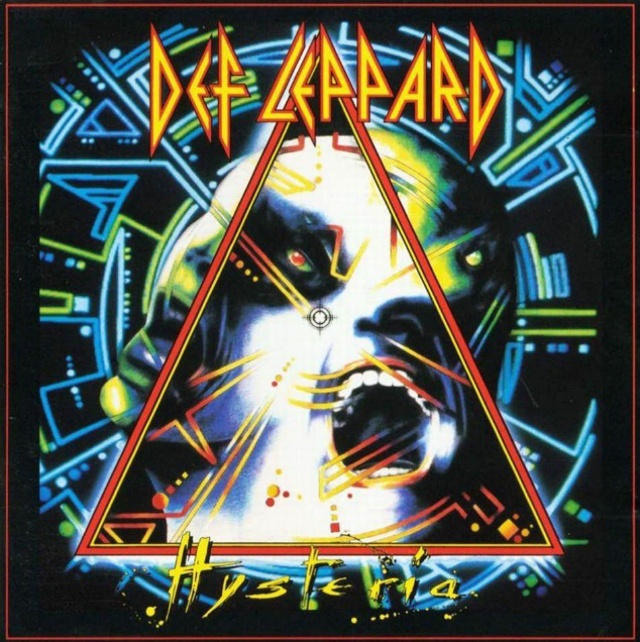 The 50 best-selling albums of all time | The Independent | The Independent