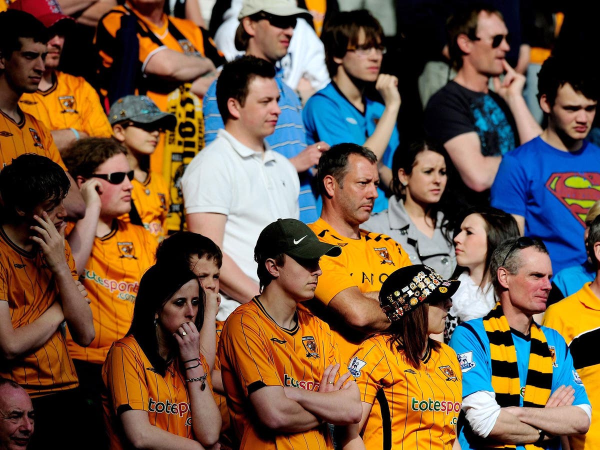 More must be done to ease the burden on the Premier League's travelling ...