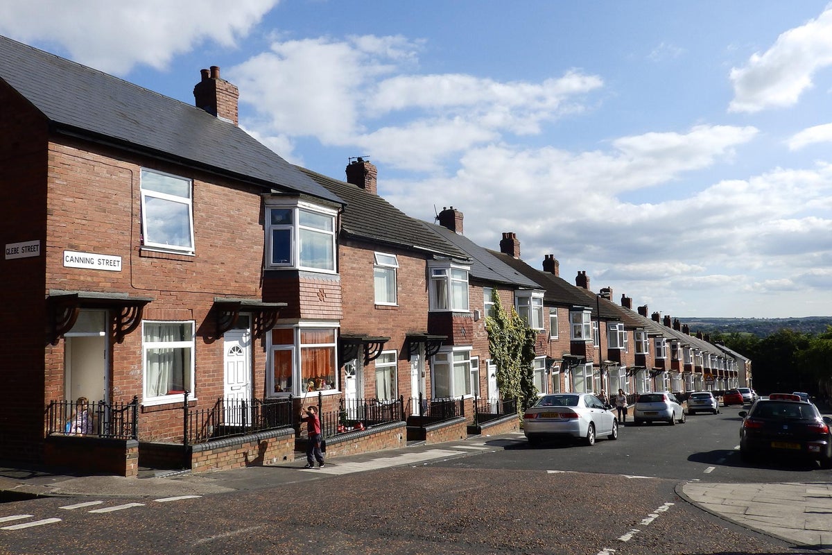 Rotherham grooming gang victims urged to come forward after 1,000 ...