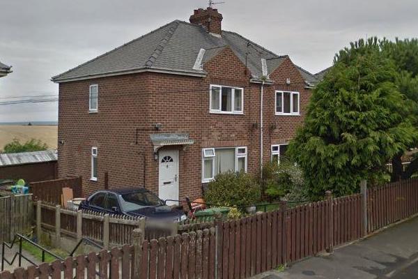 Sunderland explosion: Blast decimates house leaving woman in 'serious ...