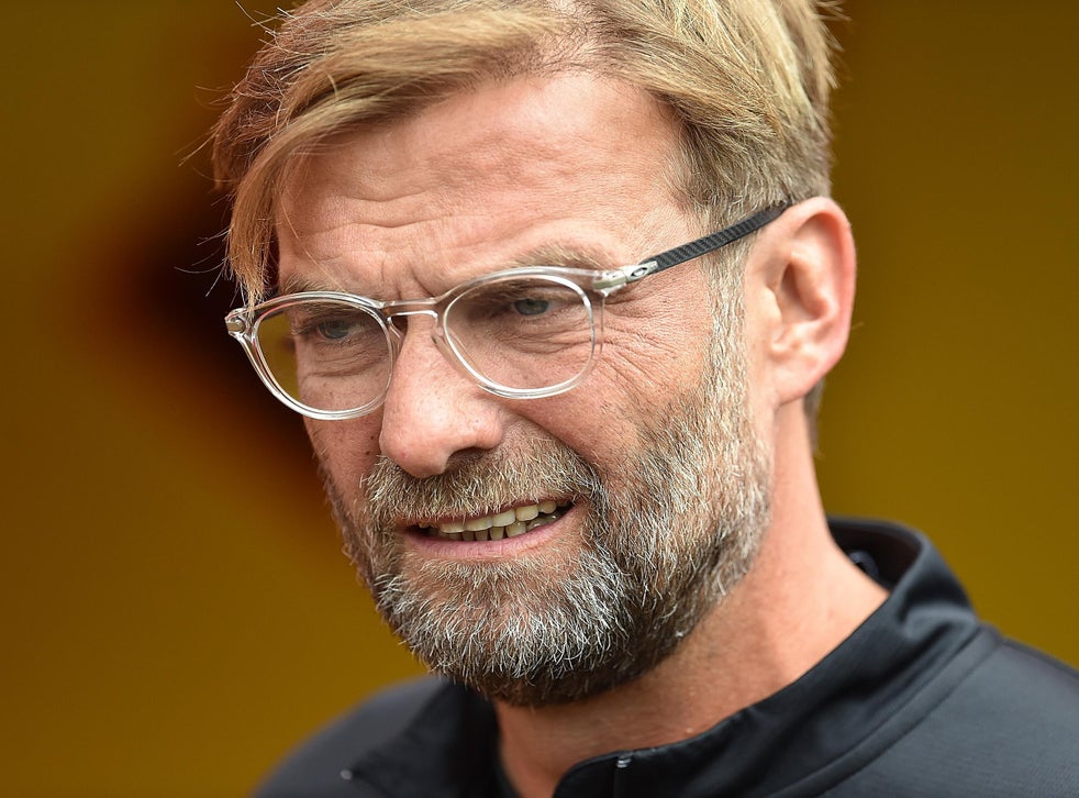 Watford 3 Liverpool 3: Five things we learned as Hornets level in ...