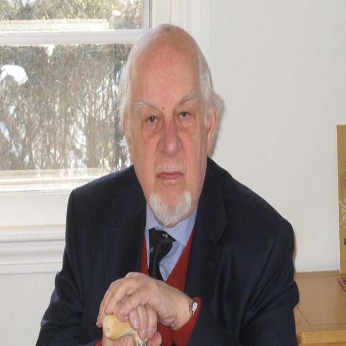 John Holroyd's Instagram, Twitter & Facebook on IDCrawl