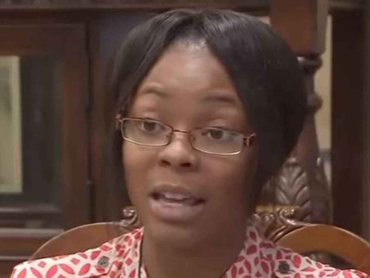 Police Officers Investigated After 11 Minute Search Of Womans Vagina