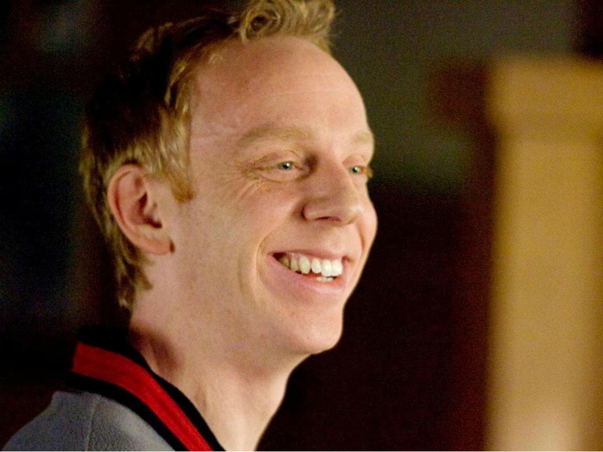 Movies You Might Have Missed: Mike White's 'Chuck and Buck' | The ...