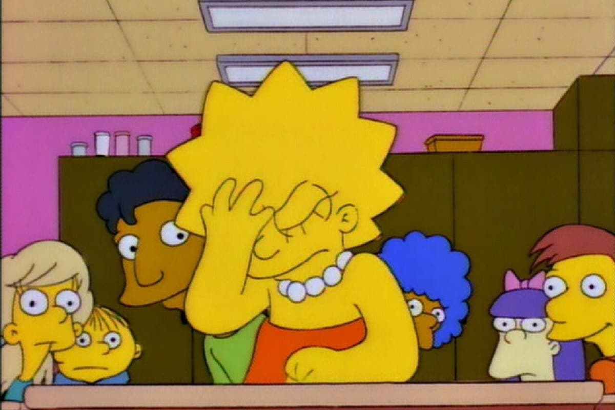 The Simpsons composer Alf Clausen fired after 27 years | The ...