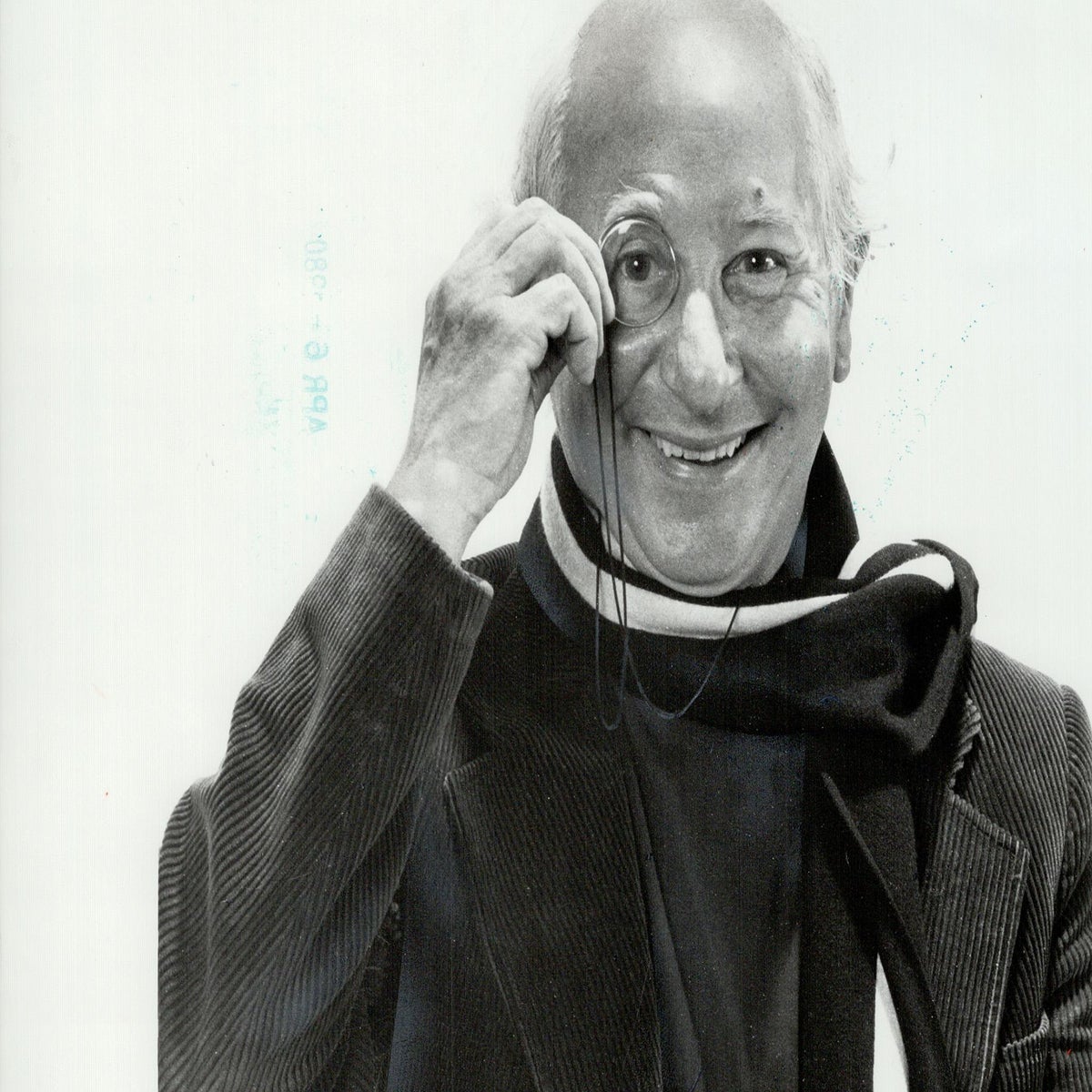 Richard Gordon's Instagram, Twitter & Facebook on IDCrawl