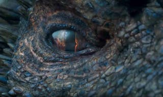 Game of Thrones season 7 episode 6: Did you spot the Longclaw sword eye ...