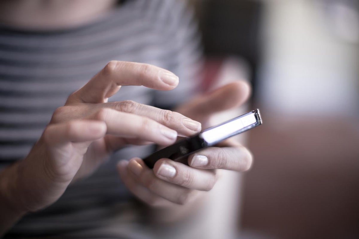 From spy cameras to social media, how domestic abusers exploit ...