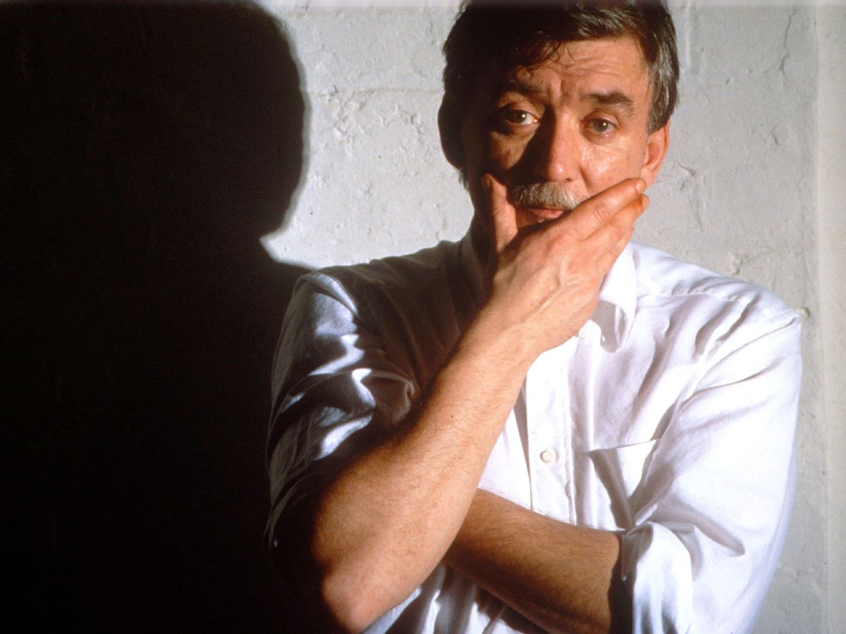 Sean O’Callaghan, high-ranking IRA bomb maker turned informant | The ...