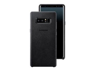 10 best Samsung Galaxy Note 8 cases | The Independent | The Independent