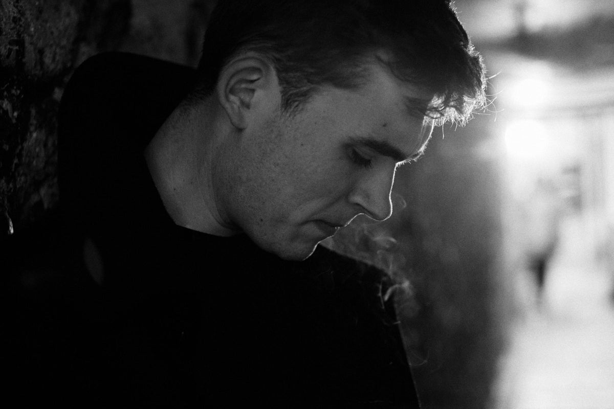 New music to listen to this week: Josh McGovern | The Independent | The ...