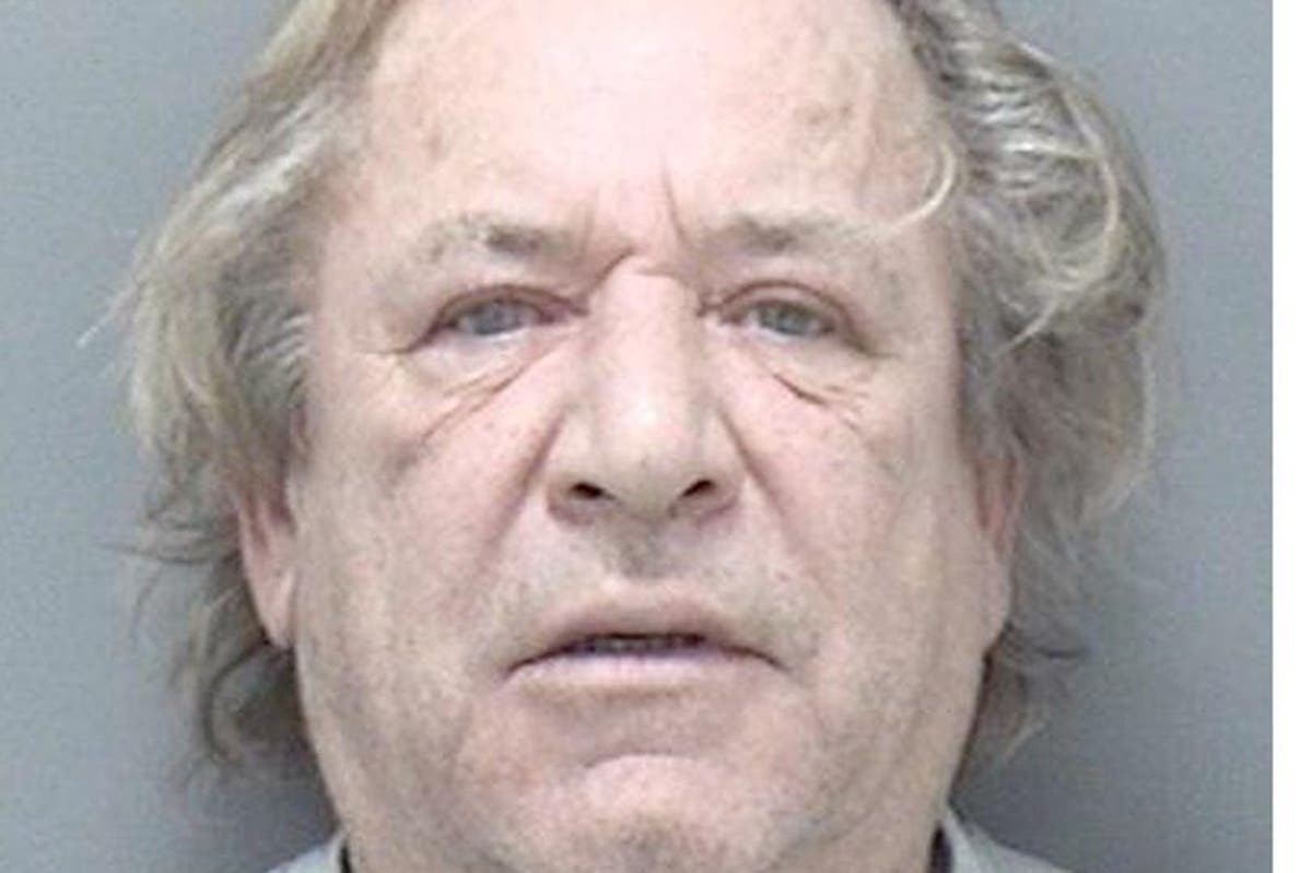 Man who had a sexual relationship with his own niece found guilty of ...