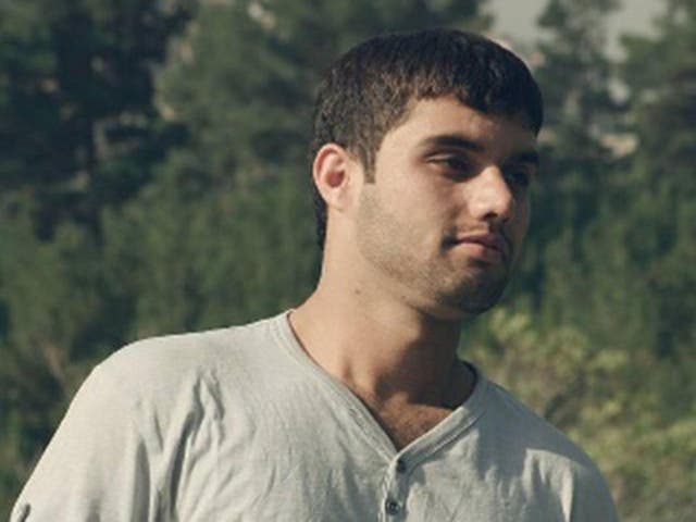 Samim Bigzad: Amber Rudd could be jailed for contempt of court after ...