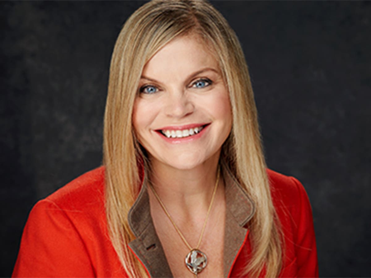 Donald Trump appoints senior NRA official to US National Park ...