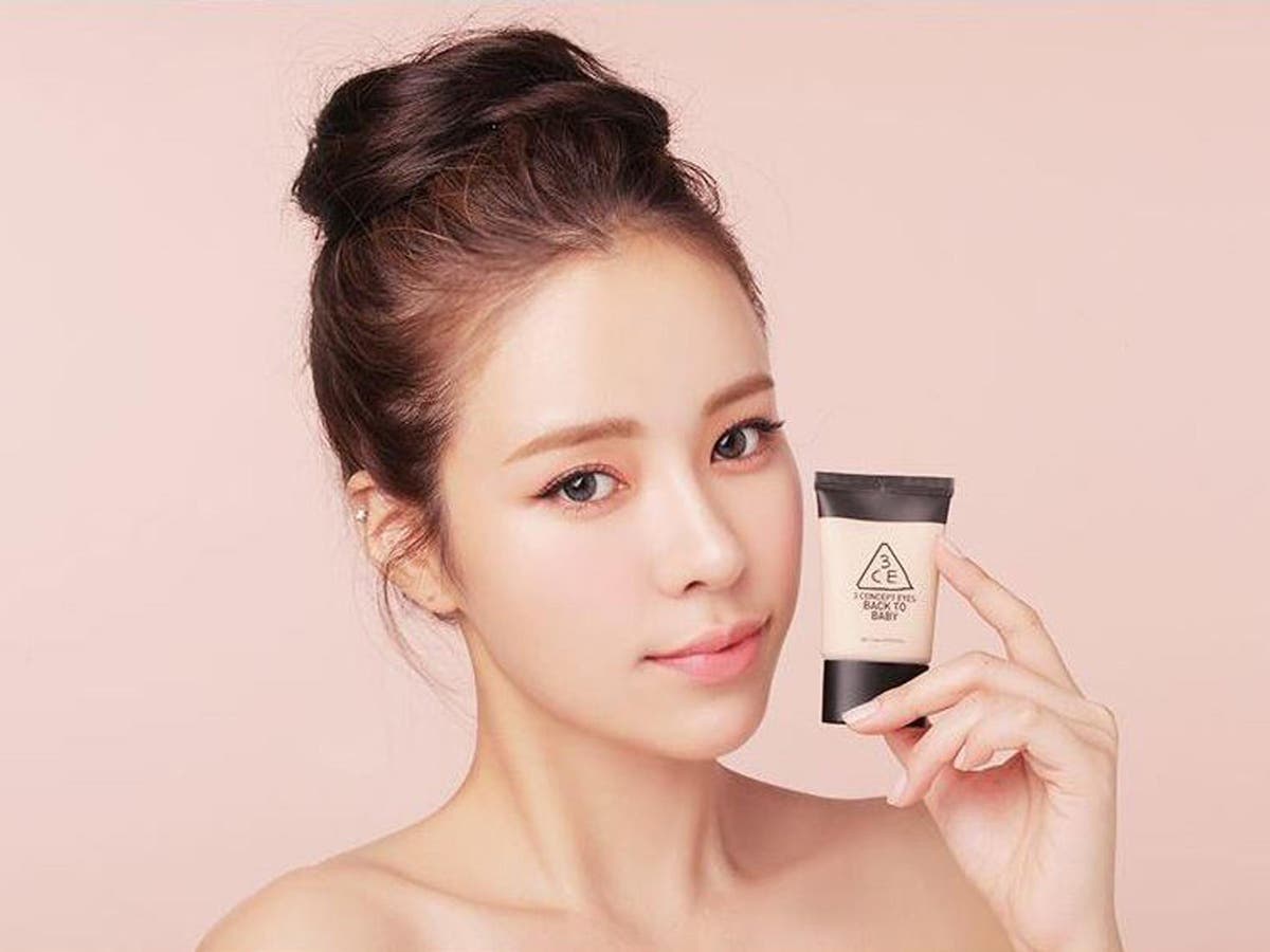 10 best Korean beauty products | The Independent | The Independent