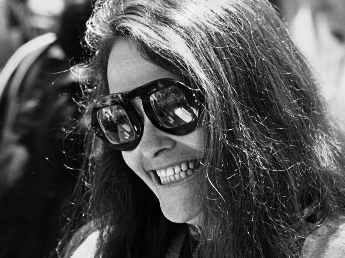 Kate Millett dead: Feminist author of Sexual Politics dies aged 82 ...